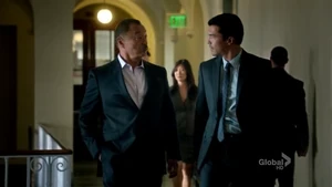 Adam Noshimuri | Wiki Hawaii 5-0 | Fandom