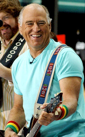 Jimmy Buffett | Wiki Hawaii 5-0 | Fandom