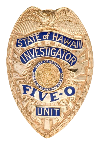 Five-0 | Hawaii Five-0 Wiki | Fandom