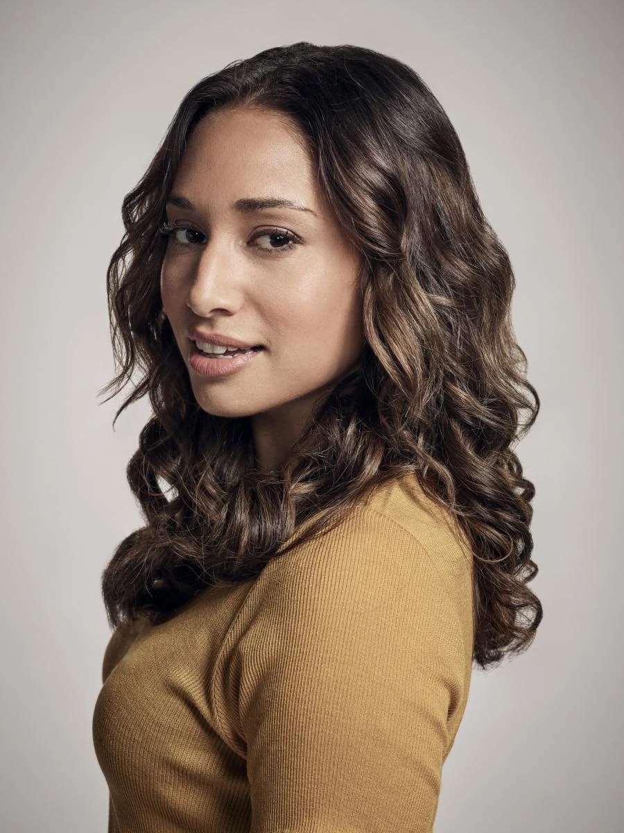 Tani Rey | Hawaii Five-0 Wiki | Fandom