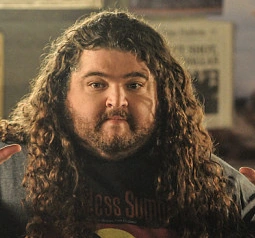 Jerry Ortega/Gallery | Hawaii Five-O Wiki | Fandom