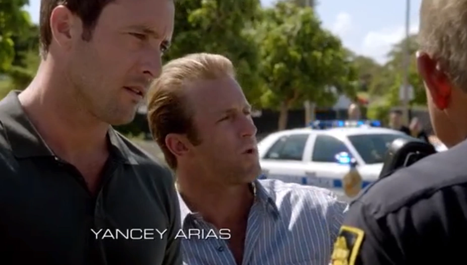 Aloha, Malama Pono (episode)/Gallery | Hawaii Five-O Wiki | Fandom