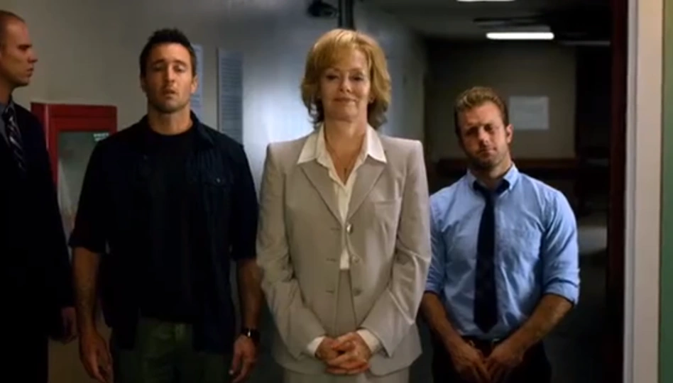 Hawaii Five-0 Task Force/Gallery | Hawaii Five-O Wiki | Fandom