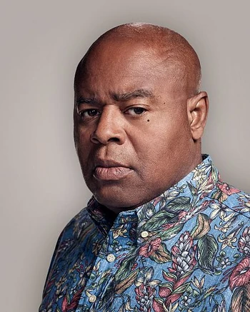 Lou Grover | Hawaii Five-0 Wiki | Fandom