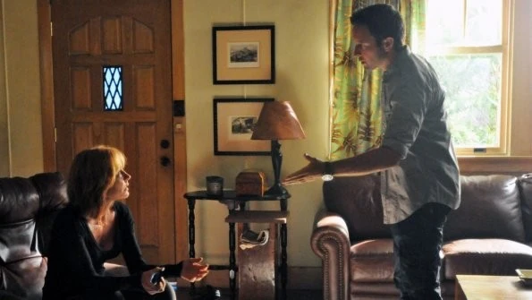 Ohuna (episode) | Hawaii Five-O Wiki | Fandom