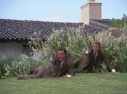 Chin Ho Kelly (1968) | Hawaii Five-O Wiki | Fandom