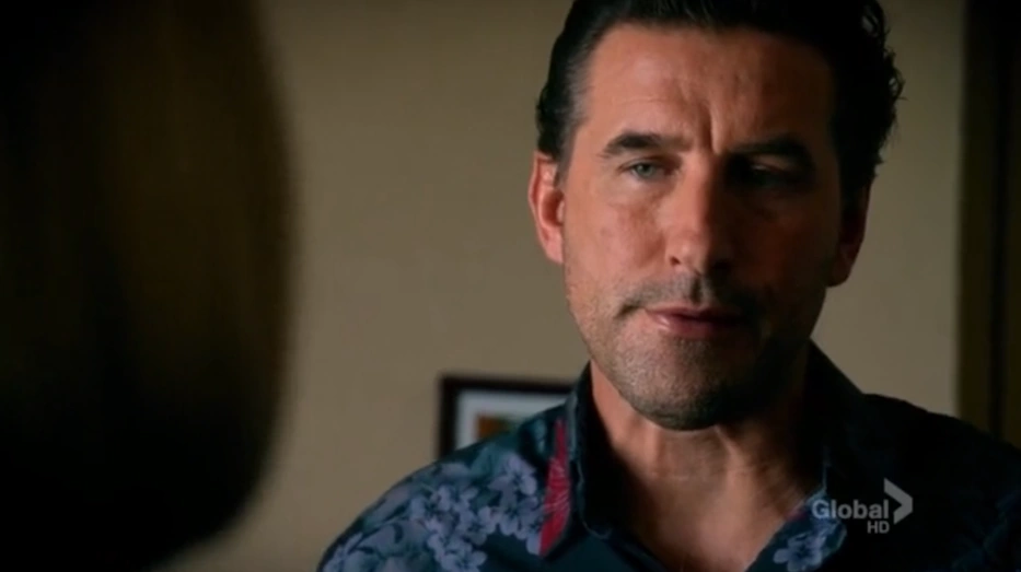 Frank Delano | Hawaii Five-O Wiki | Fandom