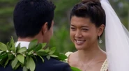 Adam Noshimuri/Gallery | Hawaii Five-O Wiki | Fandom