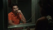 Adam Noshimuri/Gallery | Hawaii Five-O Wiki | Fandom
