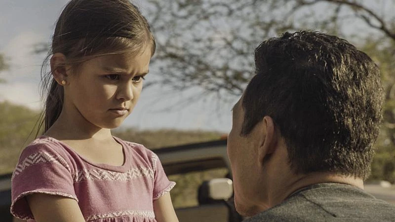 Ka’ili aku | Hawaii Five-O Wiki | Fandom