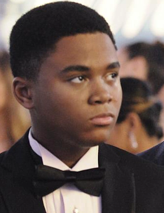 William Grover | Hawaii Five-0 Wiki | Fandom