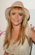 Taryn Manning | Hawaii Five-O Wiki | Fandom