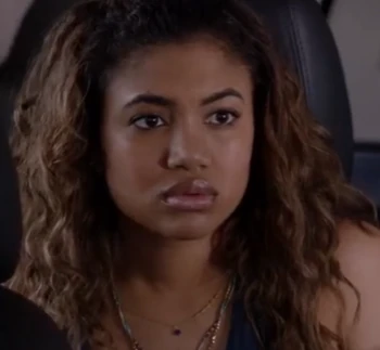 Samantha Grover | Hawaii Five-0 Wiki | Fandom