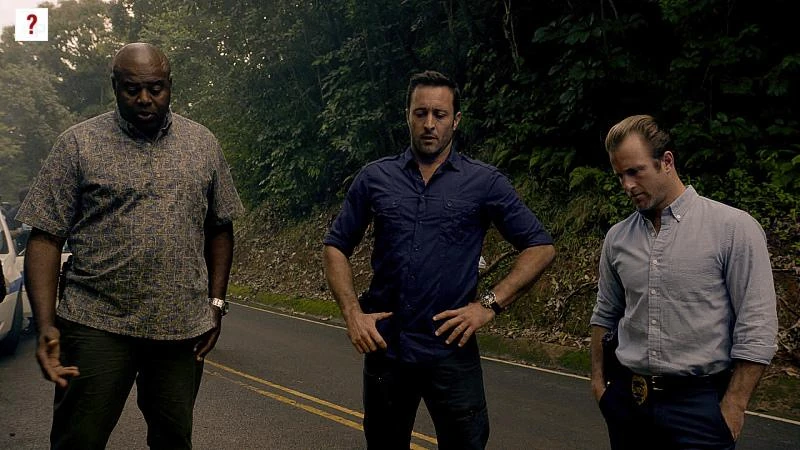 Luapo'i (episode)/Gallery | Hawaii Five-O Wiki | Fandom