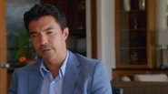 Adam Noshimuri/Gallery | Hawaii Five-O Wiki | Fandom