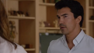 Adam Noshimuri/Gallery | Hawaii Five-O Wiki | Fandom