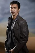Adam Noshimuri/Gallery | Hawaii Five-O Wiki | Fandom