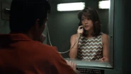 Adam Noshimuri/Gallery | Hawaii Five-O Wiki | Fandom