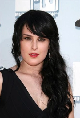 Rumer Willis | Hawaii Five-O Wiki | Fandom