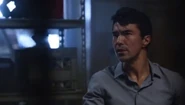 Adam Noshimuri/Gallery | Hawaii Five-O Wiki | Fandom