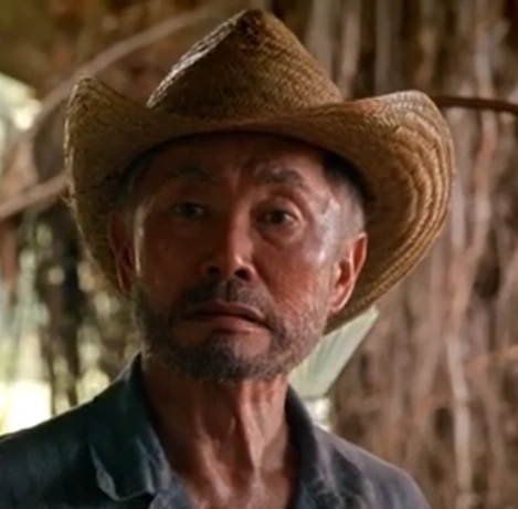 Uncle Choi | Hawaii Five-O Wiki | Fandom