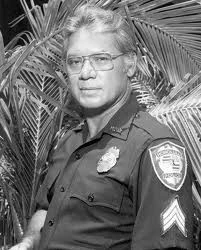 Duke Lukela (1968) | Hawaii Five-O Wiki | Fandom