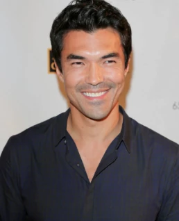 Ian Anthony Dale | Hawaii Five-O Wiki | Fandom