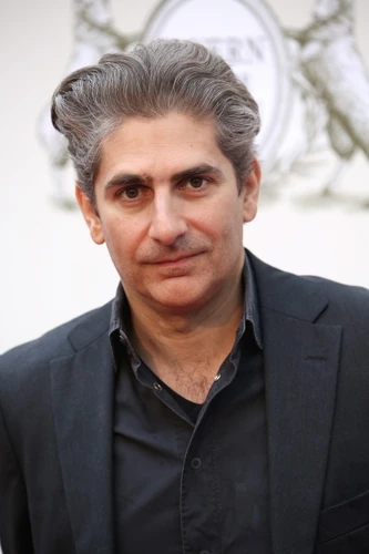 Michael Imperioli | Hawaii Five-O Wiki | Fandom