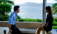 Adam Noshimuri/Gallery | Hawaii Five-O Wiki | Fandom