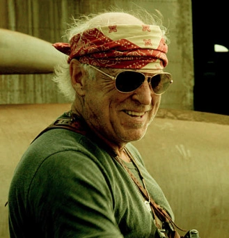 Frank Bama | Hawaii Five-O Wiki | Fandom