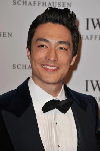 Daniel Henney | Hawaii Five-O Wiki | Fandom