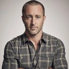 Everything To Know About Hawaii Five O | Fandom