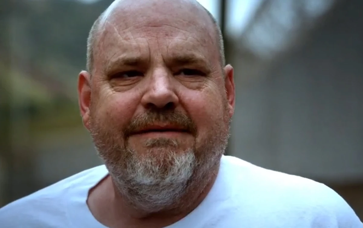 Richard Branch | Hawaii Five-O Wiki | Fandom