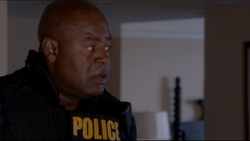 Lou Grover | Hawaii Five-O Wiki | Fandom