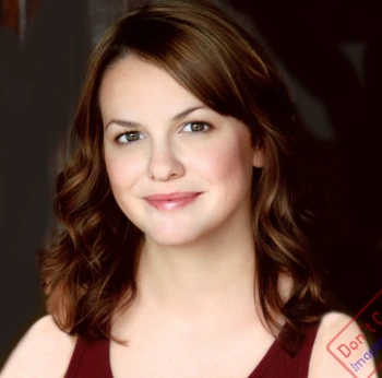 Larisa Oleynik | Hawaii Five-O Wiki | Fandom