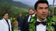 Adam Noshimuri/Gallery | Hawaii Five-O Wiki | Fandom