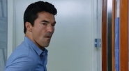 Adam Noshimuri/Gallery | Hawaii Five-O Wiki | Fandom