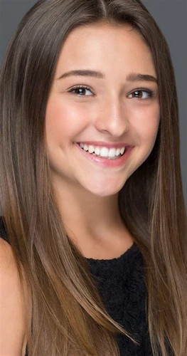 Grace Williams | Hawaii Five-0 Wiki | Fandom