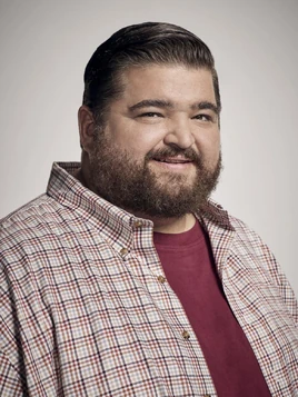 Jerry Ortega | Hawaii Five-O Wiki | Fandom