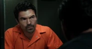 Adam Noshimuri/Gallery | Hawaii Five-O Wiki | Fandom