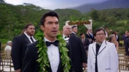 Adam Noshimuri/Gallery | Hawaii Five-O Wiki | Fandom