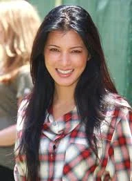 Kelly Hu/Gallery | Hawaii Five-O Wiki | Fandom