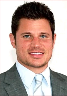 Nick Lachey | Hawaii Five-O Wiki | Fandom