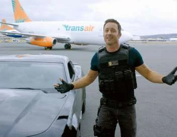 Luapo'i (episode) | Hawaii Five-O Wiki | Fandom