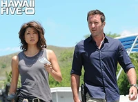 Season 6 | Hawaii Five-O Wiki | Fandom