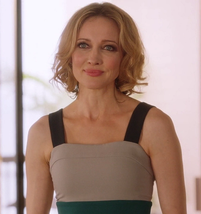 Lady Helen | Hawaii Five-O Wiki | Fandom