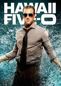 Danny Williams | Hawaii Five-0 Wiki | Fandom