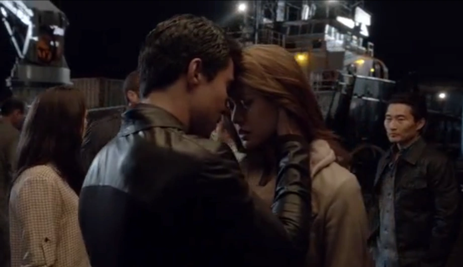 Aloha, Malama Pono (episode) | Hawaii Five-O Wiki | Fandom