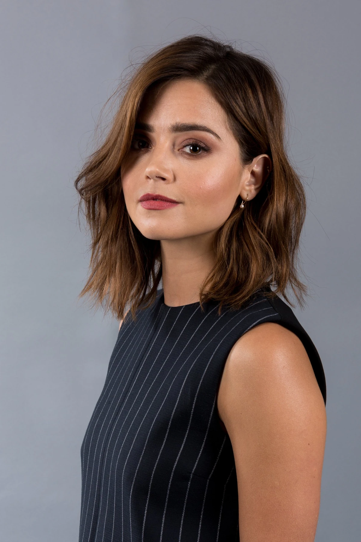 Dominique Riley | Hawaiifiveoh Wiki | Fandom