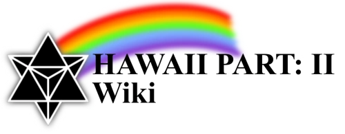 Simon Brooks | Hawaii: Part II OC Wiki | Fandom